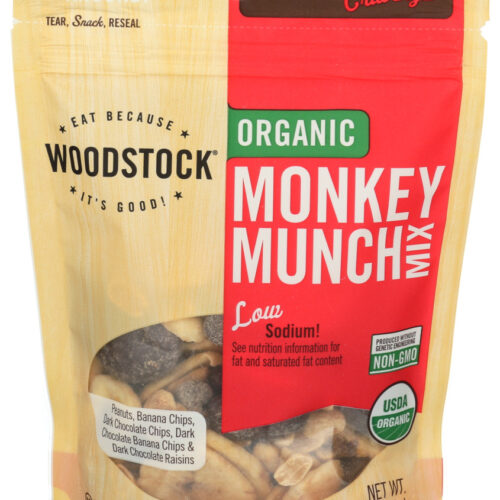 Grocery – Page 2 – Box of Good