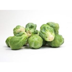 Vegetable – Box of Good