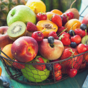 Products – Box of Good