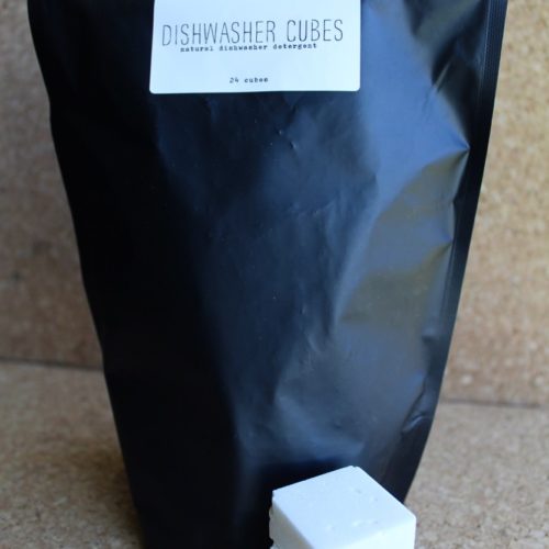 Health & Home – Box of Good