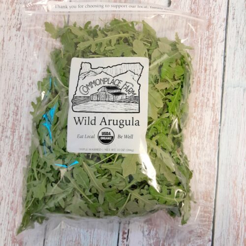 Shop – Box of Good
