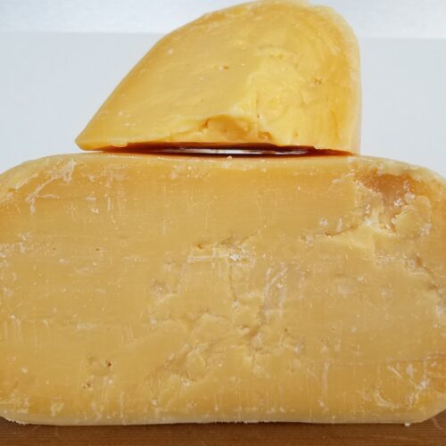 Shop – Box of Good