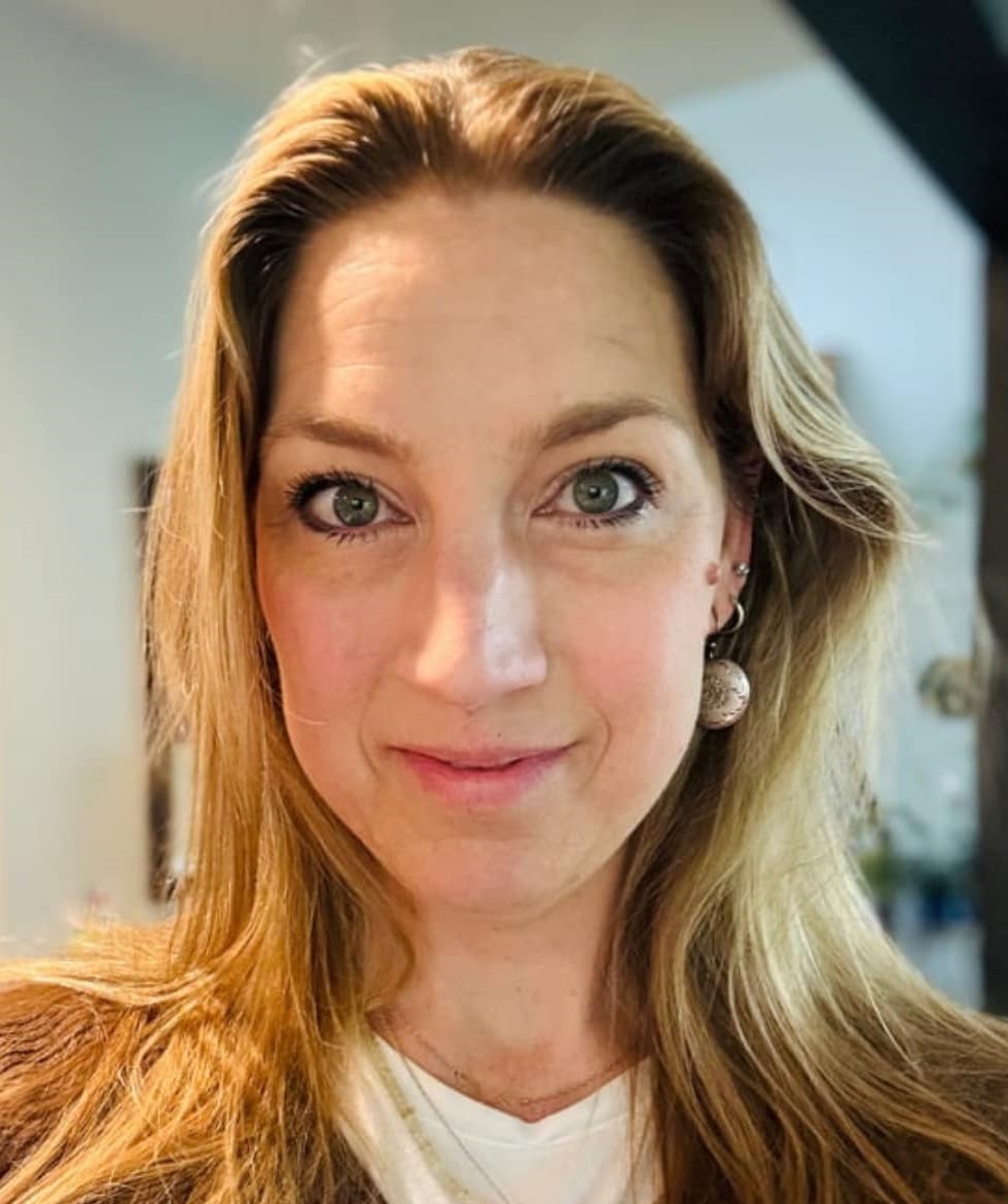 RESTART Functional Nutrition Class – Laura Conley, FNTP, BA, IBD – Box ...