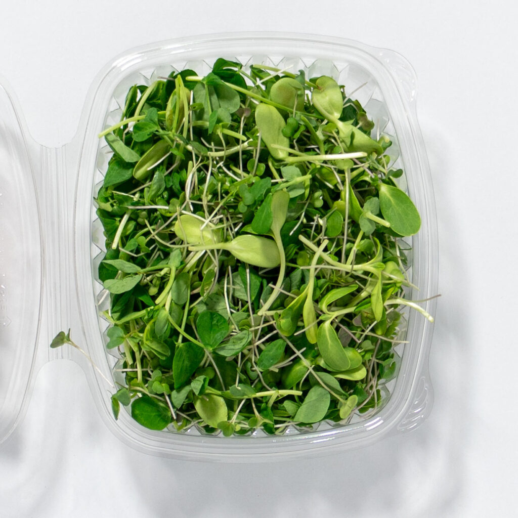 Shop – Box of Good