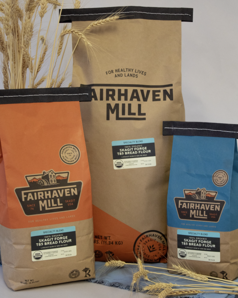 Fairhaven Mill – Box of Good